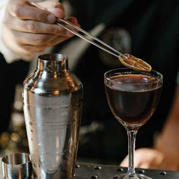 Unser-Catering-Service | Edel Barservice & Shows